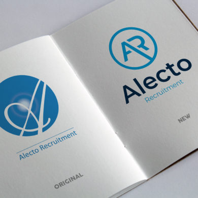 Web Design Hampshire | The Glow Studio | Creative Agency